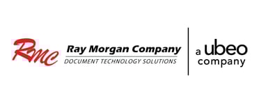 About UBEO | Office Technology Provider | UBEO