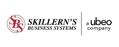 About UBEO | Office Technology Provider | UBEO