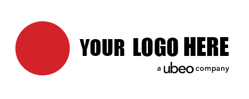 About UBEO | Office Technology Provider | UBEO