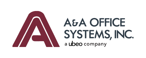 About UBEO | Office Technology Provider | UBEO