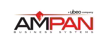 About UBEO | Office Technology Provider | UBEO