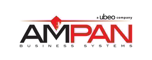 About UBEO | Office Technology Provider | UBEO