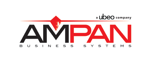 About UBEO | Office Technology Provider | UBEO