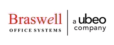 About UBEO | Office Technology Provider | UBEO