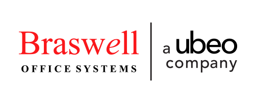 About UBEO | Office Technology Provider | UBEO