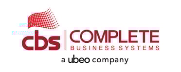 About UBEO | Office Technology Provider | UBEO