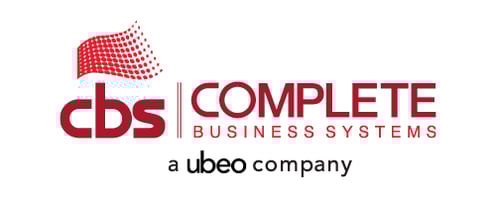 About UBEO | Office Technology Provider | UBEO