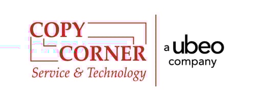 About UBEO | Office Technology Provider | UBEO