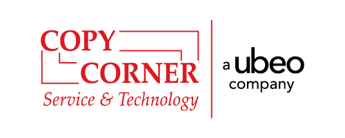 About UBEO | Office Technology Provider | UBEO