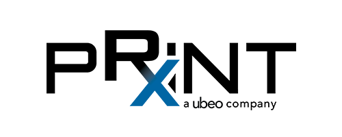 About UBEO | Office Technology Provider | UBEO