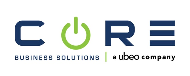 About UBEO | Office Technology Provider | UBEO