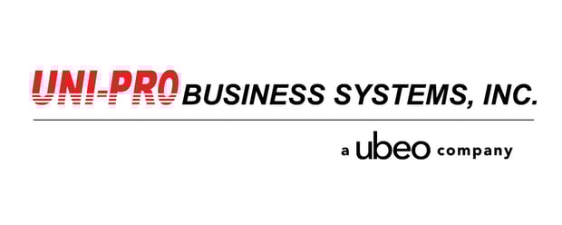 About UBEO | Office Technology Provider | UBEO