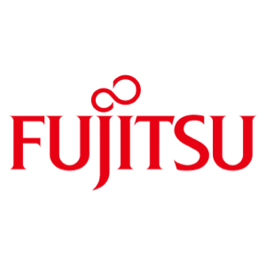 Office Printers, Copiers, & Scanners | UBEO