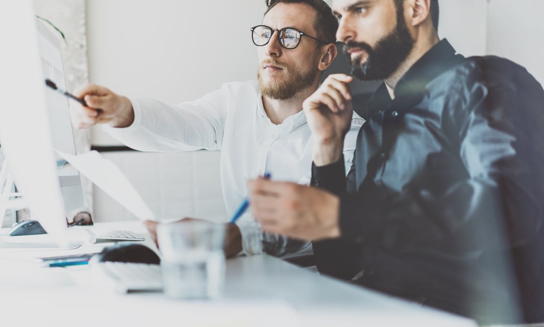 Our Product Partners | UBEO