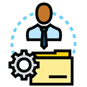 Enterprise Printing Solutions | UBEO