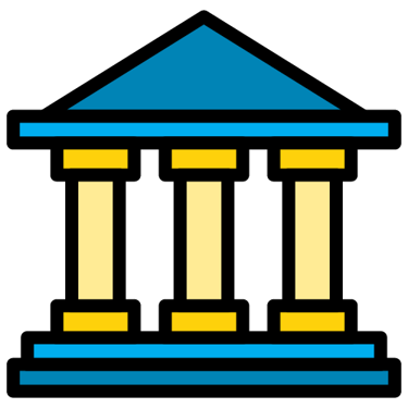 Digital Document Management | UBEO