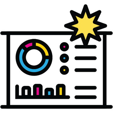 UBEO | PostNet & AlphaGraphics