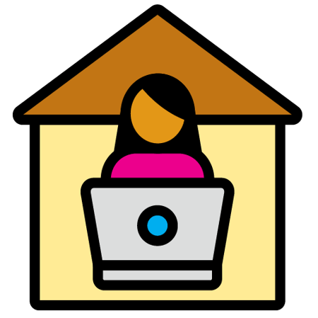 Digital Document Management | UBEO