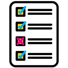 Enterprise Printing Solutions | UBEO