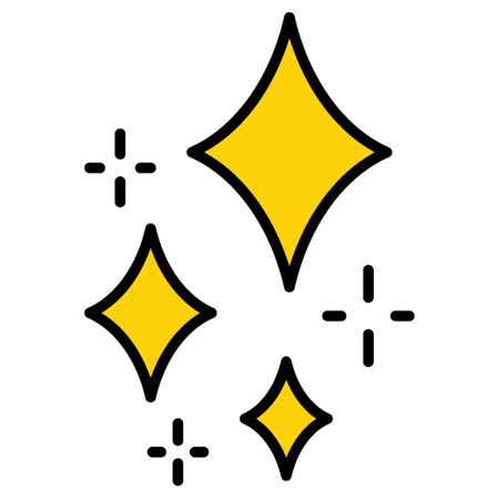 UBEO | PostNet & AlphaGraphics