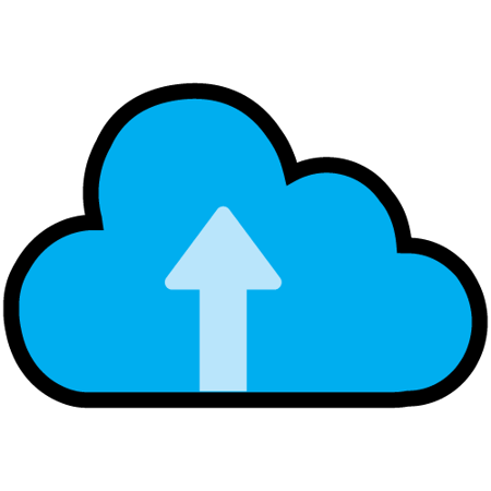 Digital Document Management | UBEO