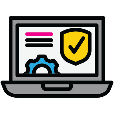 Enterprise Printing Solutions | UBEO