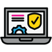 Enterprise Printing Solutions | UBEO