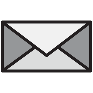 UBEO | PostNet & AlphaGraphics