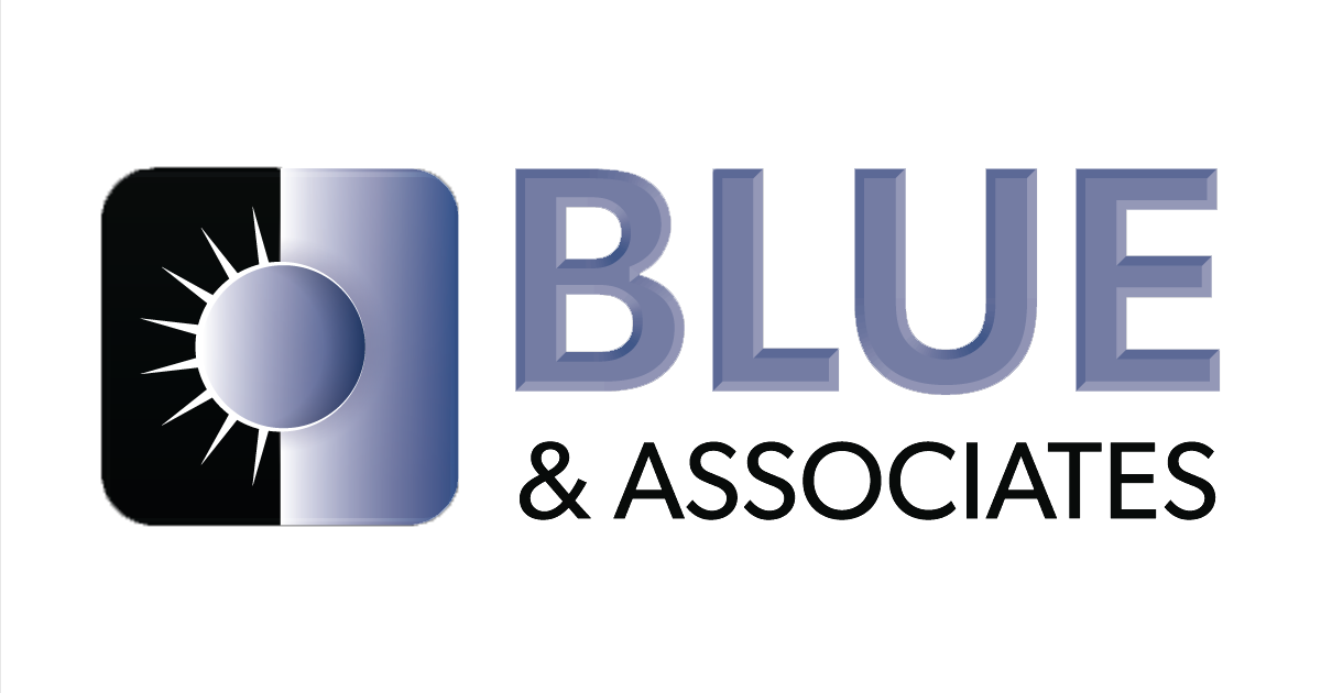 Working With Us | UBEO