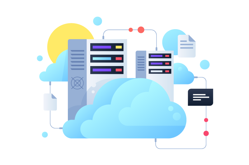 Unlock a New World of Convenience with Modern Cloud Printing Solutions