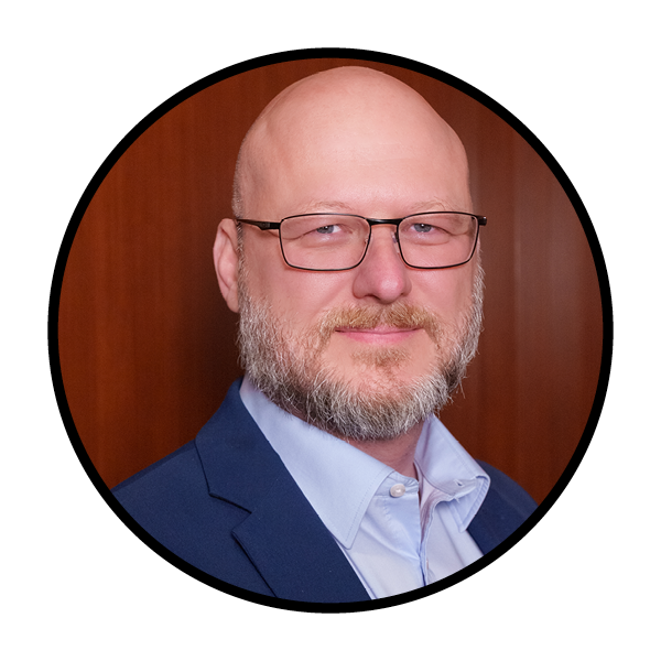 Windows Protected Print Webinar Series