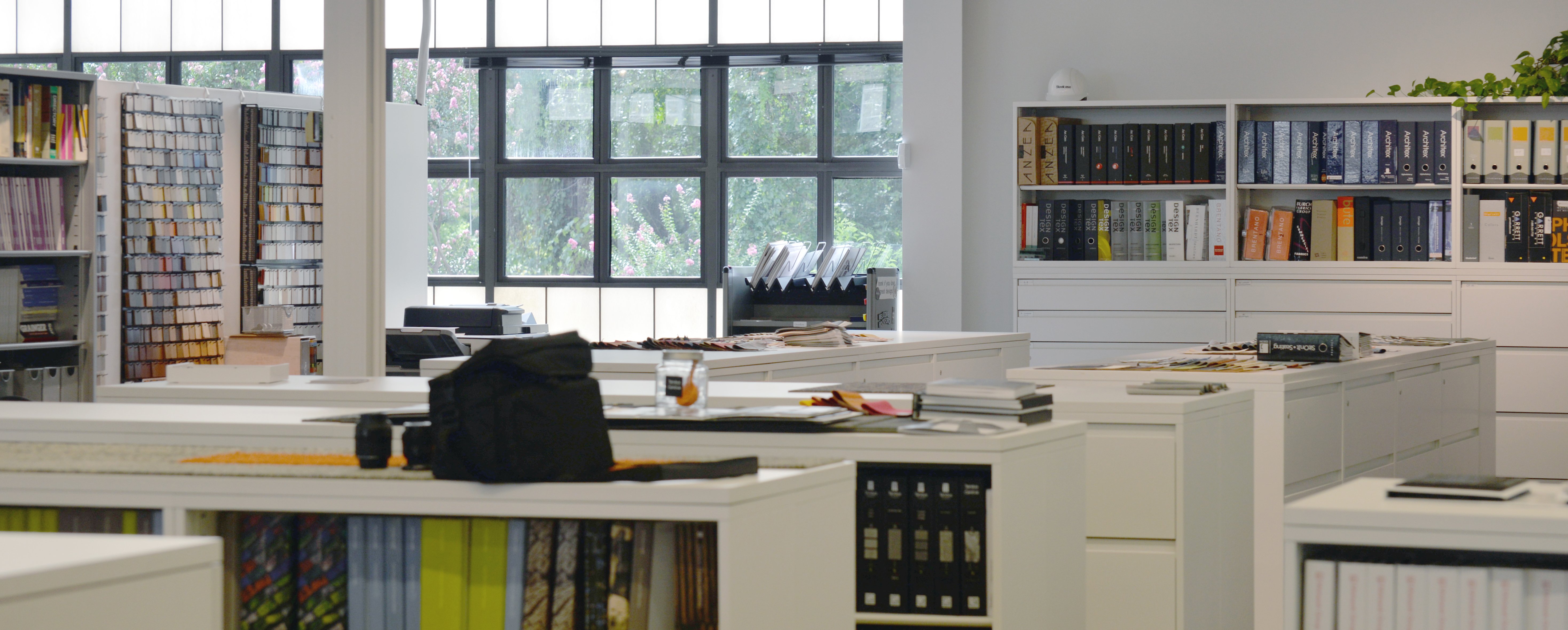 Spring Cleaning: 7 Things in the Office That Need to Go!