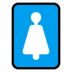 UBEO | PostNet & AlphaGraphics