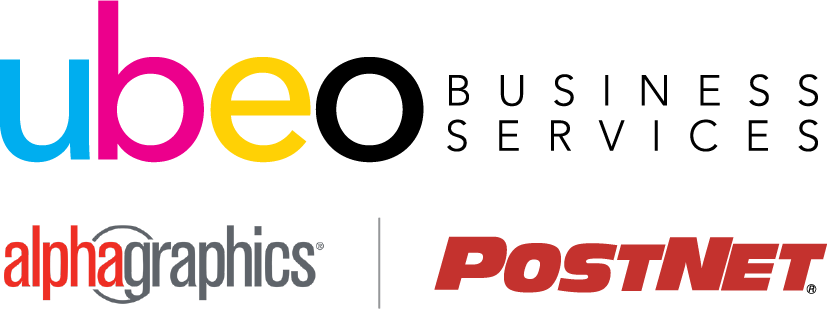 UBEO | PostNet & AlphaGraphics