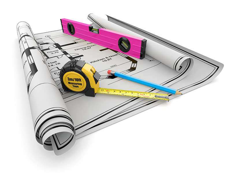 Plotter Printer Solutions | UBEO