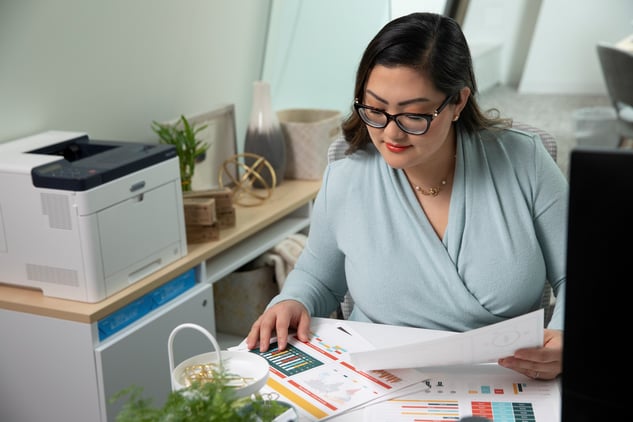 What Is a Print Strategy, and How Can It Benefit Your Business?