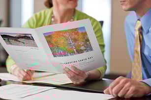 Production Printers | UBEO