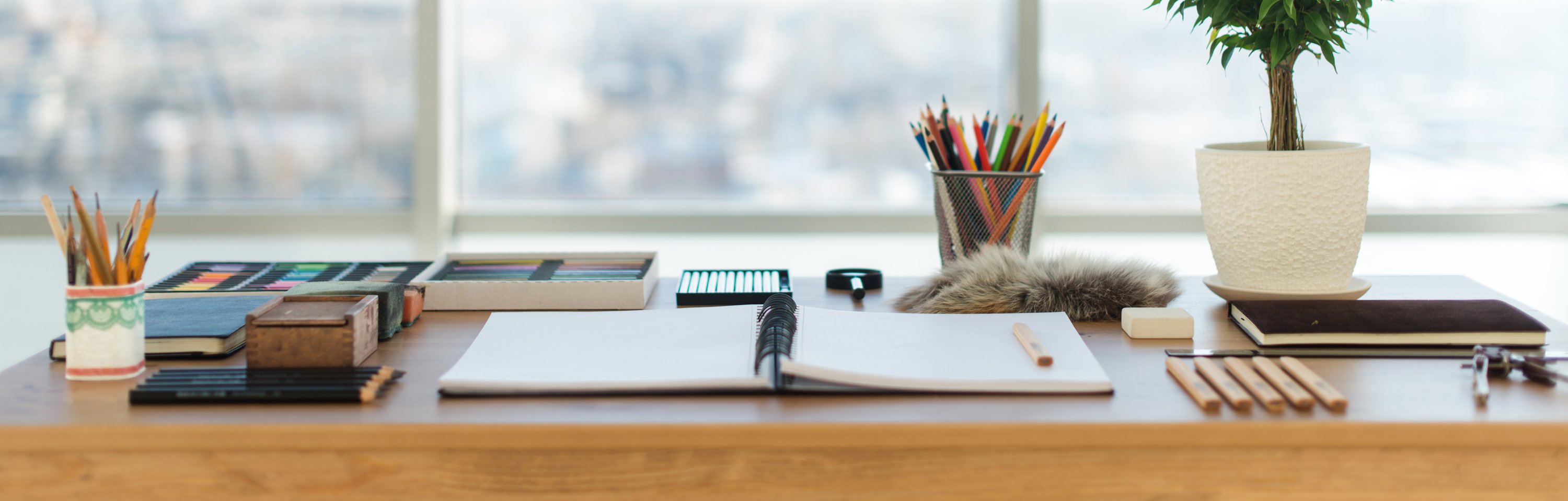 Finding Office Zen: Mindful Techniques to Improve Focus & Reduce Stress