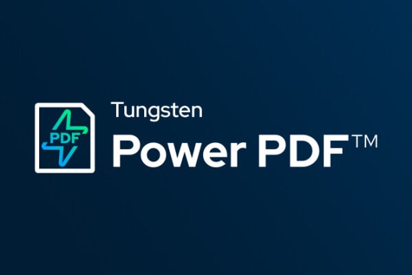 Power PDF | Perpetual Licensing | UBEO