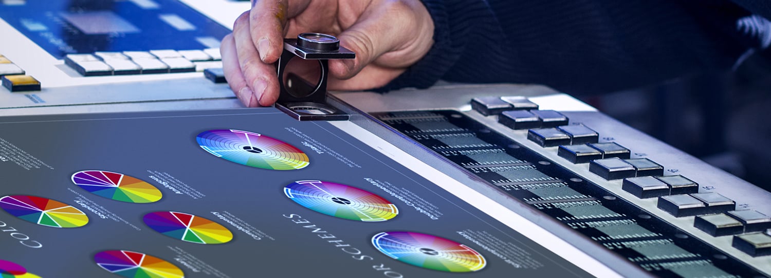 Understanding Color Communication: Color Value Changes within the RIP ...