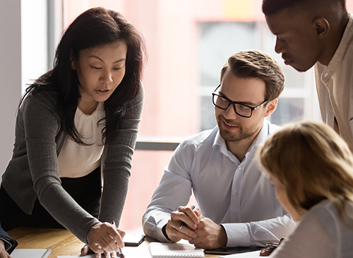 Boost Productivity With These Simple Tricks to Work Smarter, Not Harder