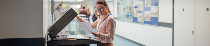 Transform Your Printer Fleet Management Strategy With Printer ...