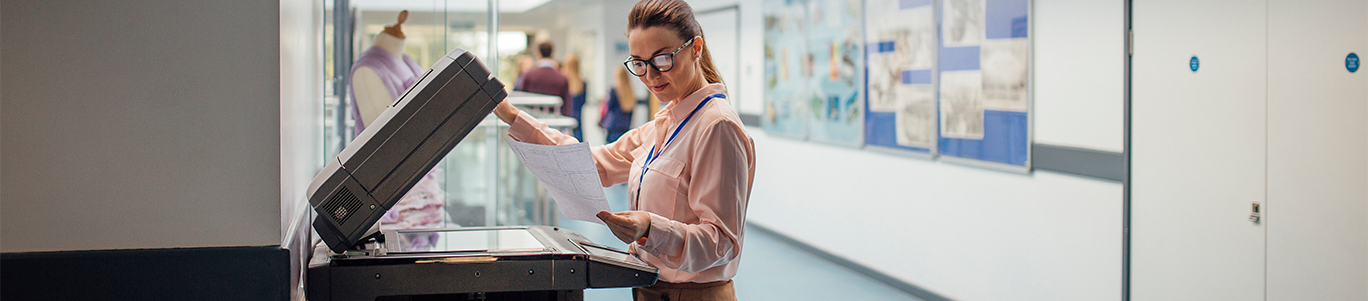 Transform Your Printer Fleet Management Strategy With Printer ...