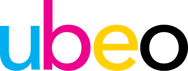 About UBEO | Office Technology Provider | UBEO