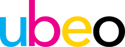 About UBEO | Office Technology Provider | UBEO