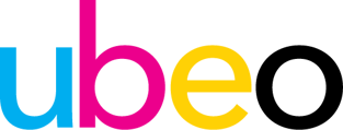 About UBEO | Office Technology Provider | UBEO
