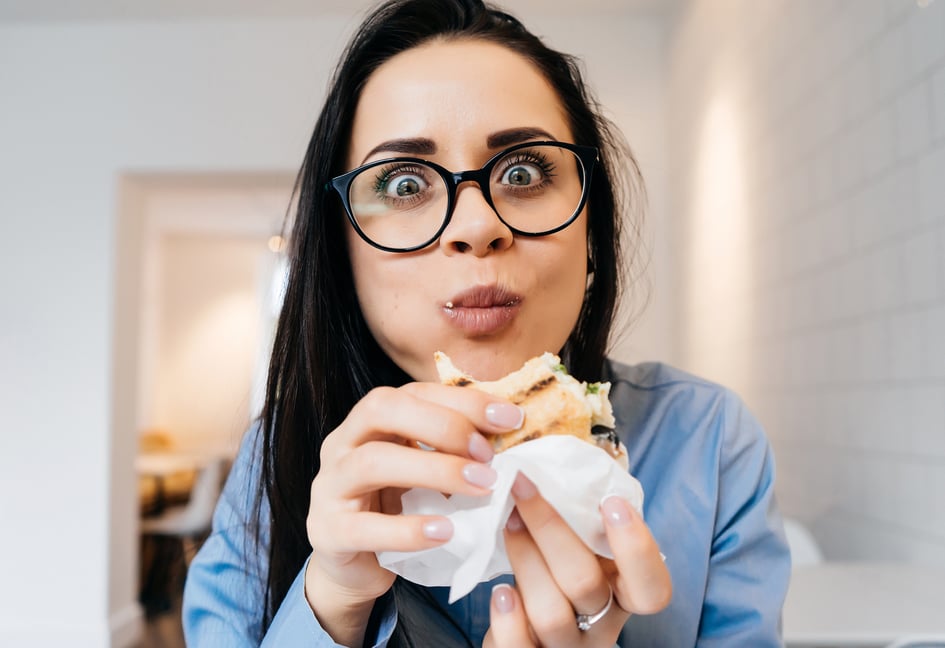 Easy and Delicious Potluck Recipes to WOW Your Coworkers